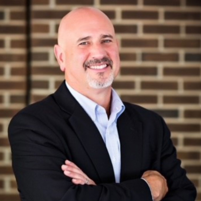 Meet the Team - Bob Garrett | Stifel